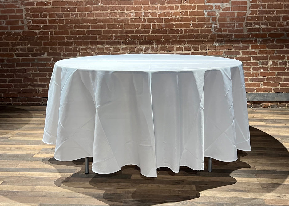 Linens – Atlanta's Event Specialists